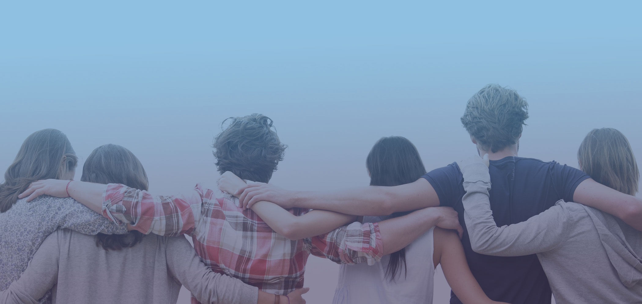 Mission Support | Parish and Ministry Support for the Archdiocese of Denver