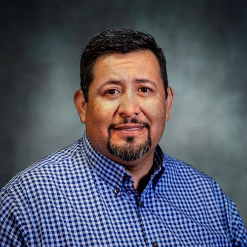 Evangelization & Family Life Ministries | Mission Support