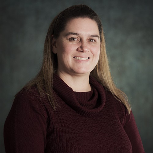 Evangelization & Family Life Ministries | Mission Support