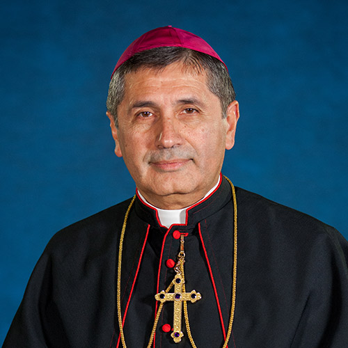 Official photo options for building use | Mission Support