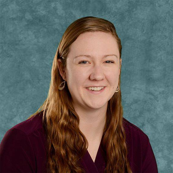 Evangelization & Family Life Ministries | Mission Support