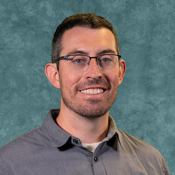 Roxanne Powell's Instagram, Twitter & Facebook on IDCrawl