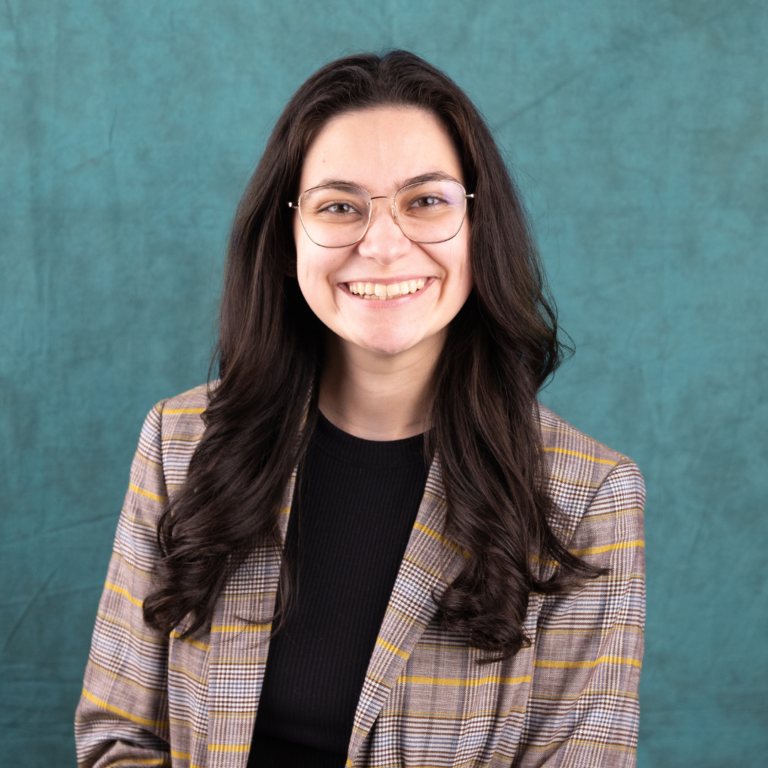 Catholic Social Media | Mission Support